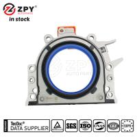 China ZPY Crank Pulse Plate Flange Seal for VW Audi Porsche 03L103173 for sale