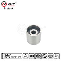 China ZPY Idler Pulley 03L109244D for VW Audi A3 Skoda Seat 2.0 TDi for sale