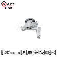China ZPY Diesel Engine Oil Pump 03L115105B for Audi VW Porsche for sale
