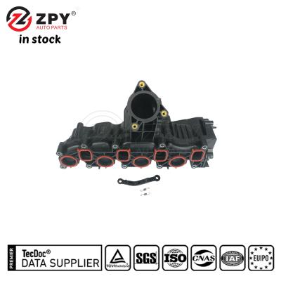 China ZPY 03L129711B Air Intake Manifold for VW Audi Porsche for sale