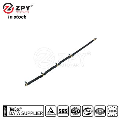 China ZPY Fuel Return Line for Audi Q3 8U OEM 03L130235AD for sale