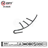 China ZPY 03L 130 235AF Fuel Line Set for VW Audi Porsche for sale