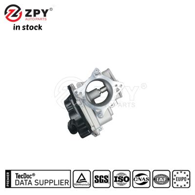 China ZPY EGR Valve 03L131501AA for VW Audi Porsche for sale