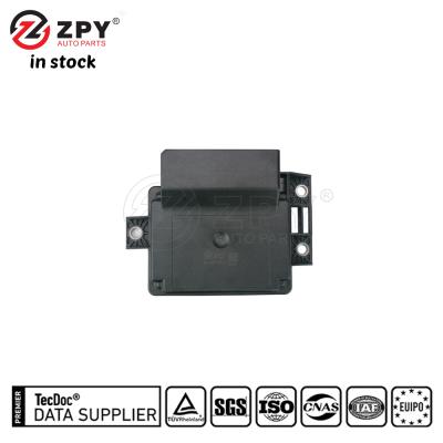 China ZPY Parking Brake Module 3AA907801H for VW Audi Porsche for sale