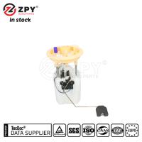 China ZPY Fuel Pump Assembly 3AA919050B for VW Passat CC Audi for sale