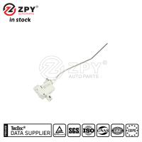 China ZPY Fuel Door Locking Actuator for VW Audi Porsche 3AD810773 for sale