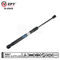 China ZPY Tailgate Gas Strut 3AE827550A for VW Passat B7 Audi for sale