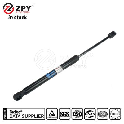 China ZPY Tailgate Gas Strut 3AE827550A for VW Passat B7 Audi for sale
