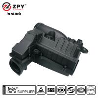 China ZPY Air Cleaner 3C0129607AS for VW Audi Porsche for sale