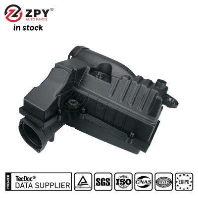 China ZPY Air Cleaner 3C0129607AS for VW Audi Porsche for sale