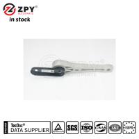 China ZPY Headlight Adjustment Motor for Audi VW Porsche 3C0 199 855M for sale