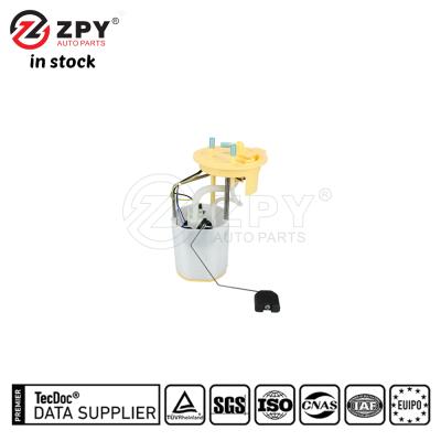 China ZPY Fuel Pump Module Assembly 3C0919050AB for VW Audi Porsche for sale