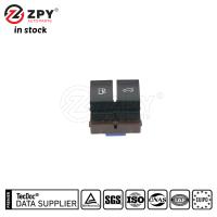 China ZPY 3C0959903B Fuel Door Switch for VW Audi Porsche for sale