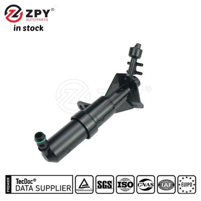 China ZPY Right Headlight Washer Cylinder for VW Audi Porsche 3C8 955 104B for sale
