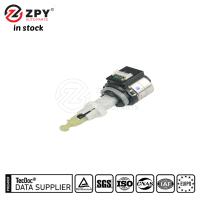 China ZPY Headlight Adjustment Motor 3D0941295 for Audi VW Porsche for sale