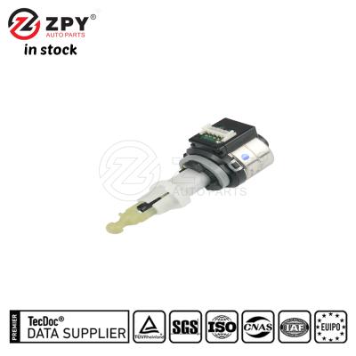 China ZPY Headlight Adjustment Motor 3D0941295 for Audi VW Porsche for sale