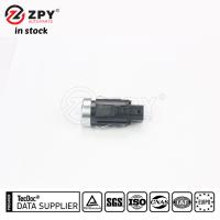 China ZPY 3G1959839 Engine Start-Stop Switch for VW Passat B8 Audi for sale
