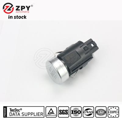 China ZPY Engine Ignition Start-Stop Switch for VW Audi Porsche 3GD959839 for sale