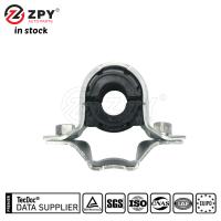 China ZPY Stabilizer Bar Bush Kit 3Q0411303 for VW Tiguan Audi Porsche for sale