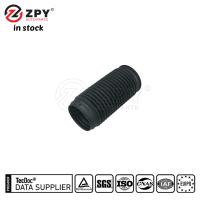 China ZPY Shock Absorber Dust Cover Kit for Audi A3 VW Porsche for sale
