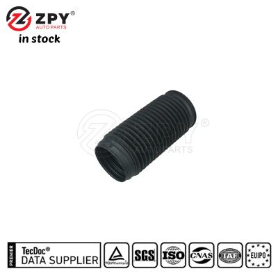 China ZPY Shock Absorber Dust Cover Kit for Audi A3 VW Porsche for sale