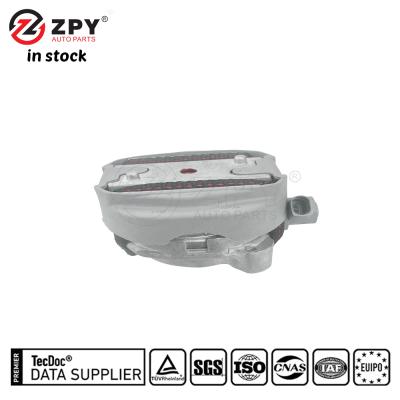 China ZPY 3W0 199 381M Engine Mount for Audi VW Porsche for sale