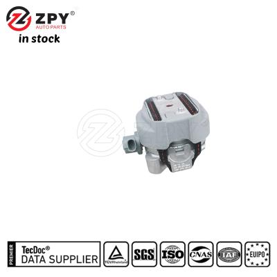 China ZPY Engine Mount Kit for Audi VW Porsche 3W0199381N for sale