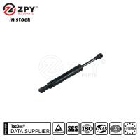 China ZPY Hood Support Strut for Audi VW Porsche 3W0 823 359E for sale