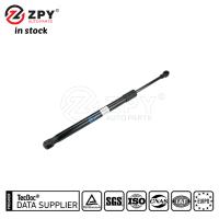 China ZPY 3W5827550B Boot Lid Struts for Audi VW Porsche Germany Cars for sale