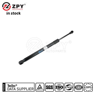 China ZPY 3W5827550B Boot Lid Struts for Audi VW Porsche Germany Cars for sale