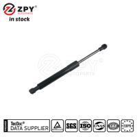 China ZPY Trunk Lid Struts 3W8827550J for Audi VW Porsche for sale