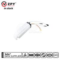 China ZPY 3W8919087G Fuel Pump for Audi VW Porsche for sale