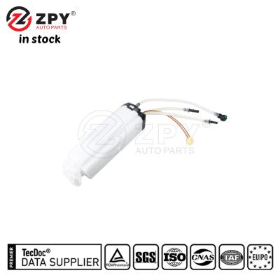 China ZPY 3W8919087G Fuel Pump for Audi VW Porsche for sale