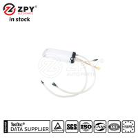 China ZPY 3W8919087H Fuel Pump Sender Unit for Audi VW Porsche for sale