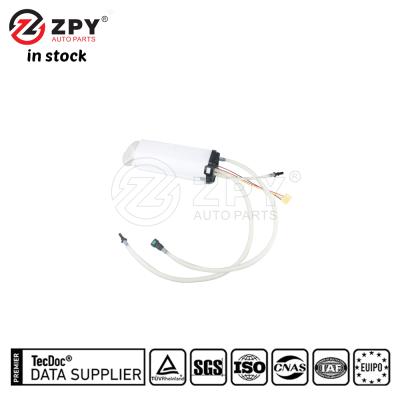 China ZPY 3W8919087H Fuel Pump Sender Unit for Audi VW Porsche for sale