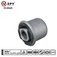 China ZPY Control Arm Bushing 3Y0407172A for Audi VW Porsche for sale