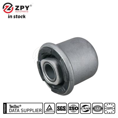 China ZPY Control Arm Bushing 3Y0407172A for Audi VW Porsche for sale
