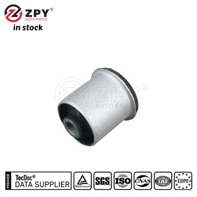 China ZPY Control Arm Bushing 3Y0407200A for Audi VW Porsche for sale