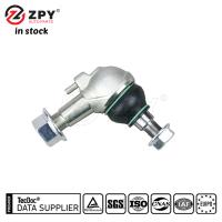 China ZPY 3Z0419811 Control Arm Ball Joint for Audi VW Porsche for sale