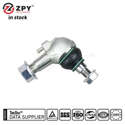 China ZPY 3Z0419811 Control Arm Ball Joint for Audi VW Porsche for sale