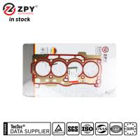 China ZPY Cylinder Head Gasket 04E103383AF for Audi VW Porsche for sale