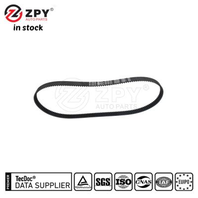 China ZPY Timing Belt Kit 04E109119F for Audi VW Porsche for sale