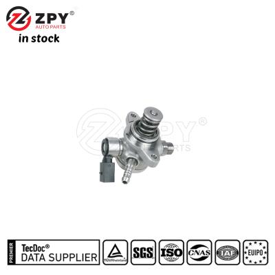 China ZPY 04E127027N High Pressure Fuel Pump for Audi VW Porsche for sale