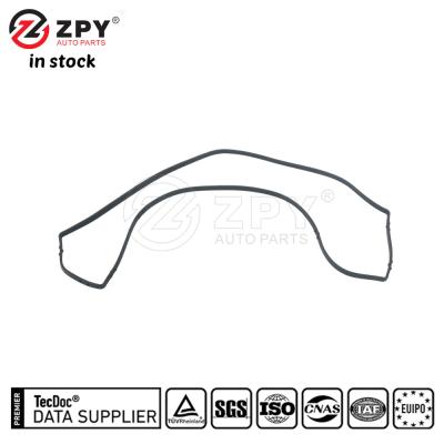 China ZPY 04E129717C Intercooler Gasket for Audi A1 A3 VW Beetle Q3 for sale