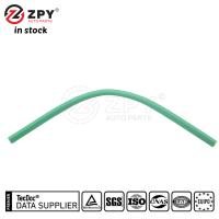 China ZPY 04E145757 Intake Manifold Gasket for VW Audi A1 A3 Q3 1.2T 1.4T for sale