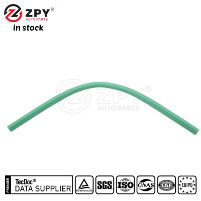 China ZPY 04E145757 Intake Manifold Gasket for VW Audi A1 A3 Q3 1.2T 1.4T for sale