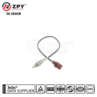 China ZPY 04E906262R Oxygen Sensor for VW Audi Porsche for sale
