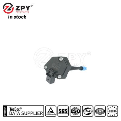 China ZPY Oil Level Sensor 04E907660C for Audi VW Porsche for sale