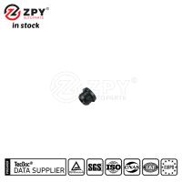 China ZPY Cylinder Head Cover Grommet 04L103631A for VW Audi Porsche for sale