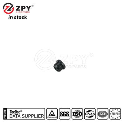 China ZPY Cylinder Head Cover Grommet 04L103631A for VW Audi Porsche for sale